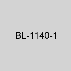 BL-11140-1 – Breeze-Eastern Web Portal