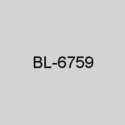 BL-6759 – Breeze-Eastern Web Portal